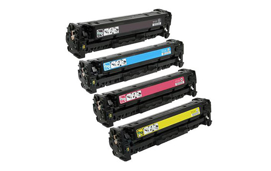 Empty Cartridge Buyers, Unused cartridges Buyers, Ink Refilling ...